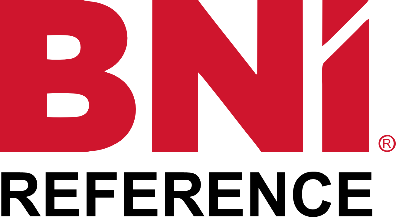 GROUP SOLUTIONS – BNI REFERENCE
