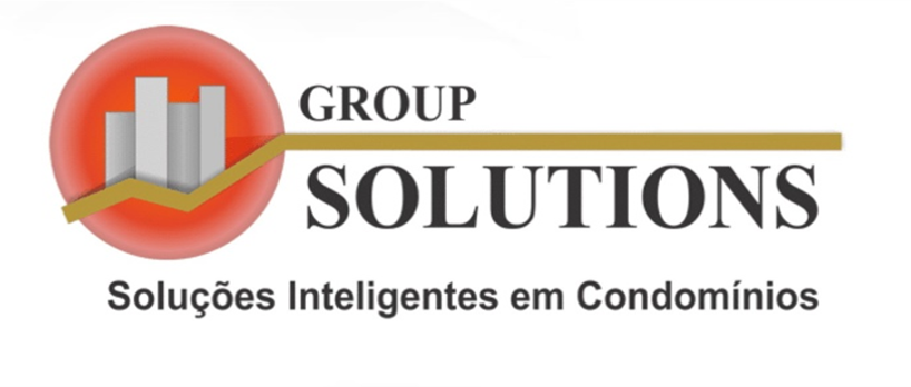 Home - BNI REFERENCE